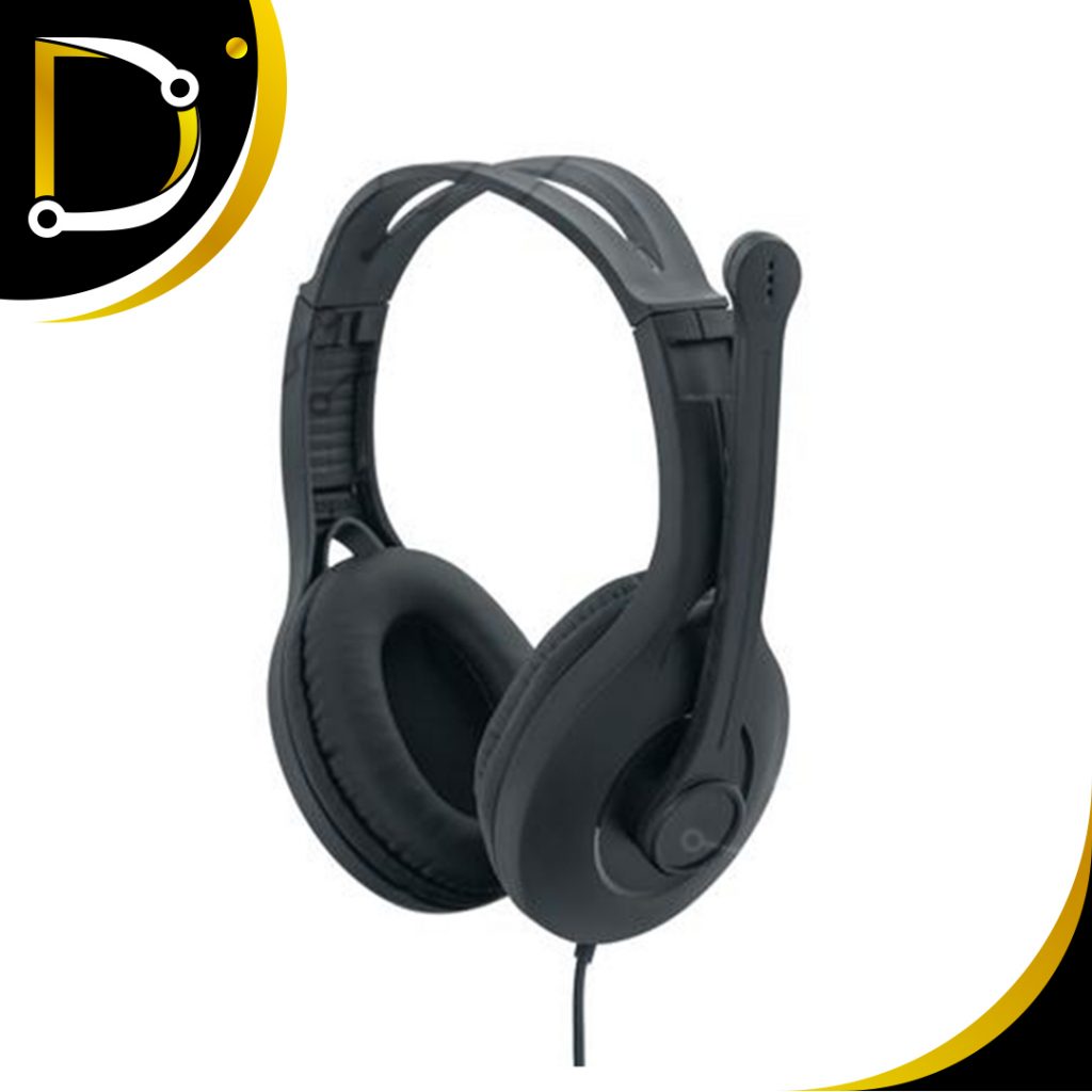 Audífonos X22pro - Diza Online