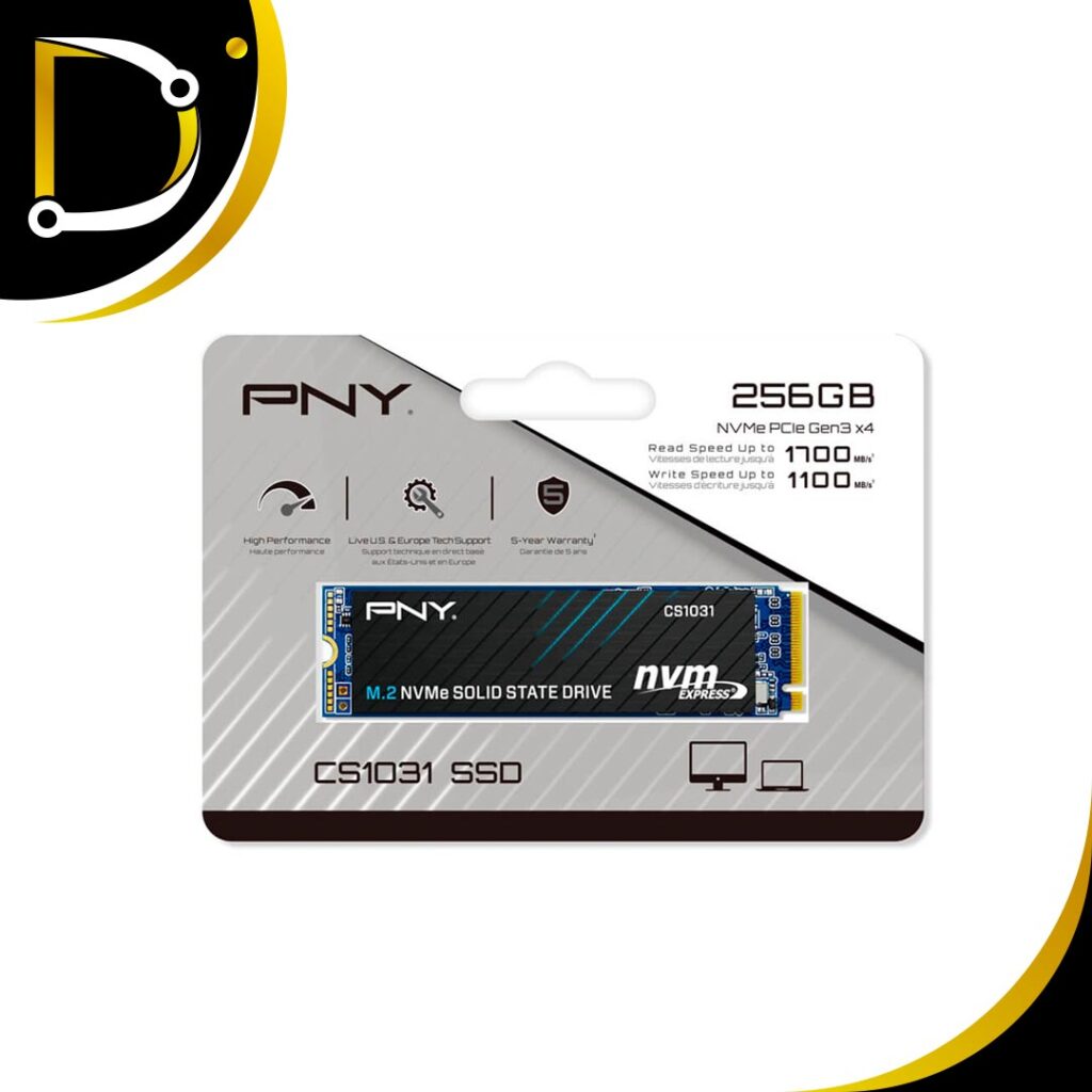 discos-solidos-ssd-precios-y-ofertas-diza-online