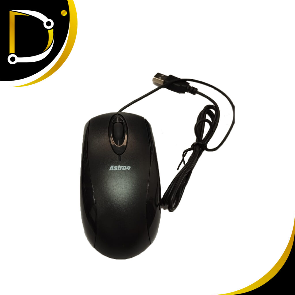Ofertas En Ratones Y Mouses | Diza Online